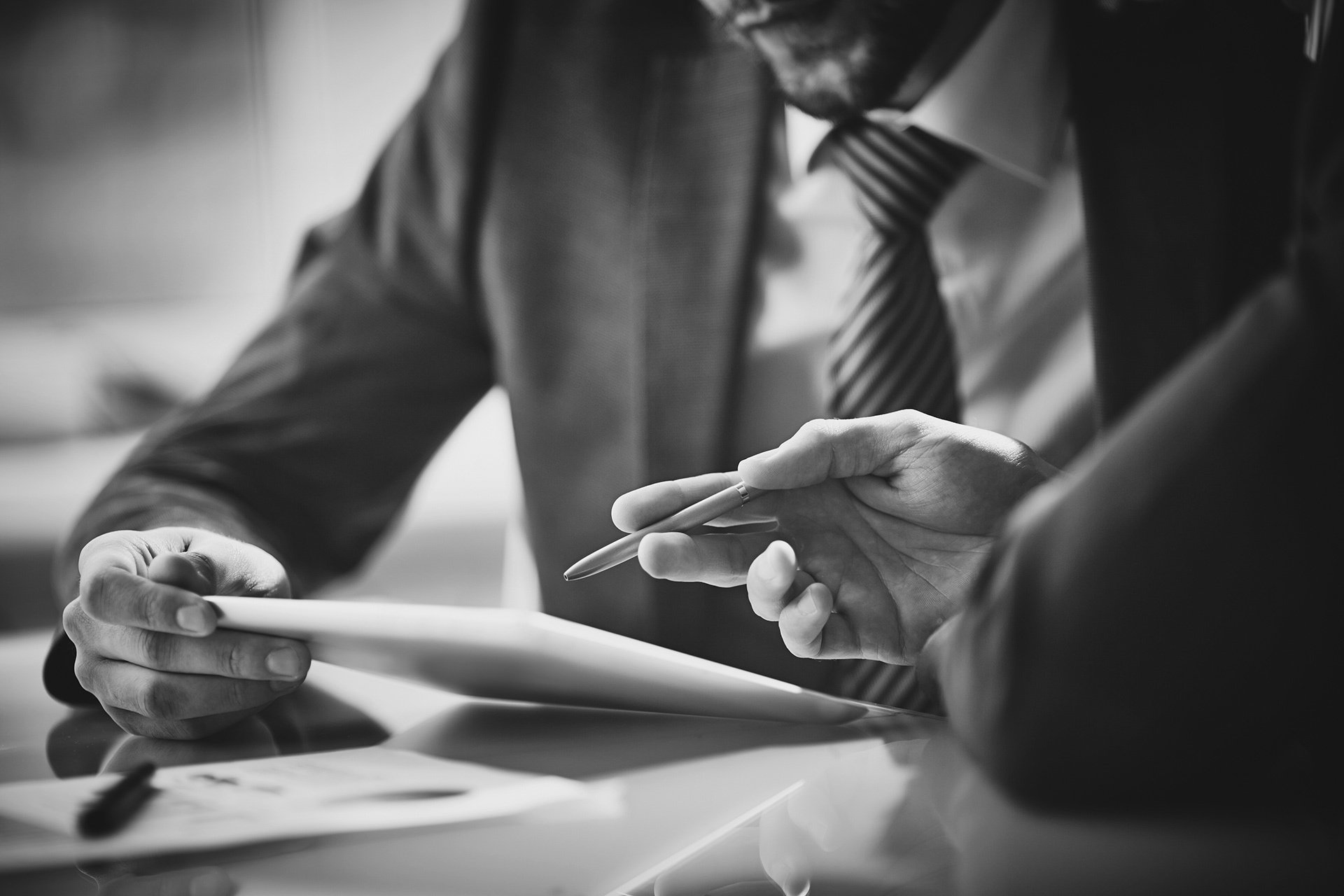 Federal Appeals For Social Security Disability Insurance SSDI Attorney federal-appeals-for-social-security-disability-insurance-ssdi-attorney